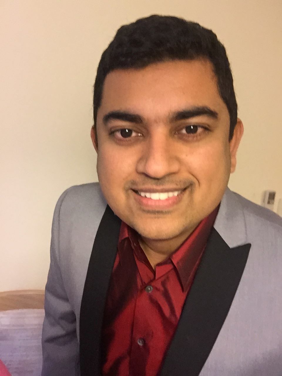 Property Management Virtual Assistant